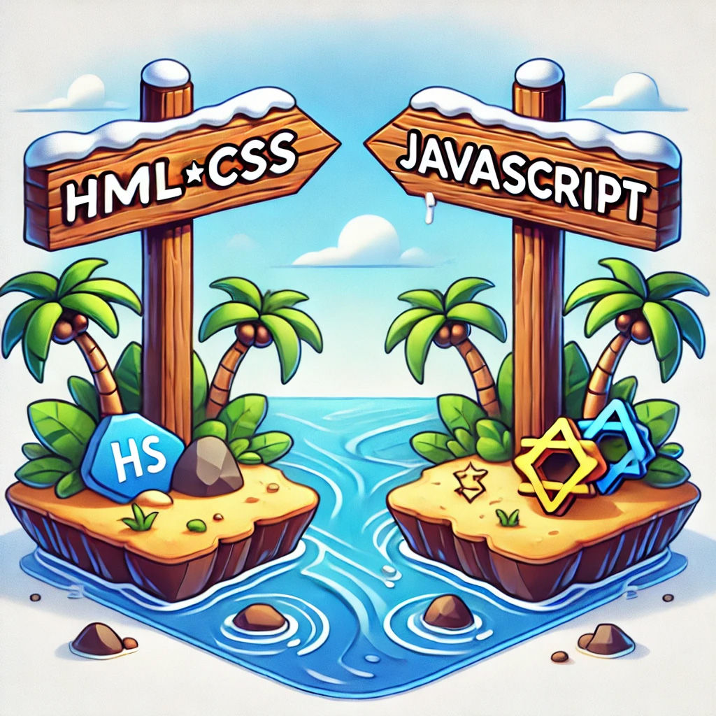 welcome [raygiles3.github.io]